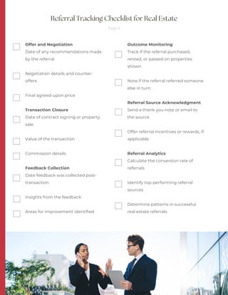 Referral Tracking Checklist for Real Estate.pdf