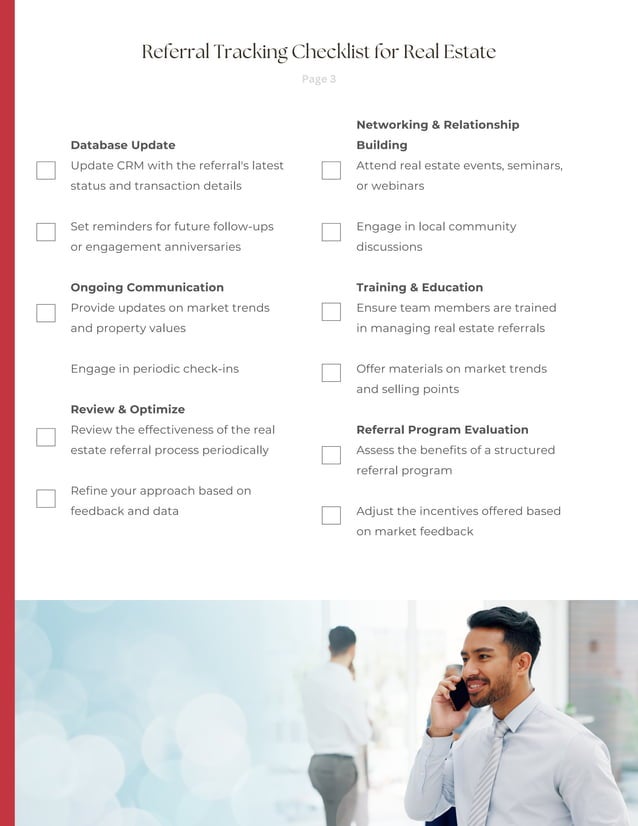 Referral Tracking Checklist for Real Estate.pdf