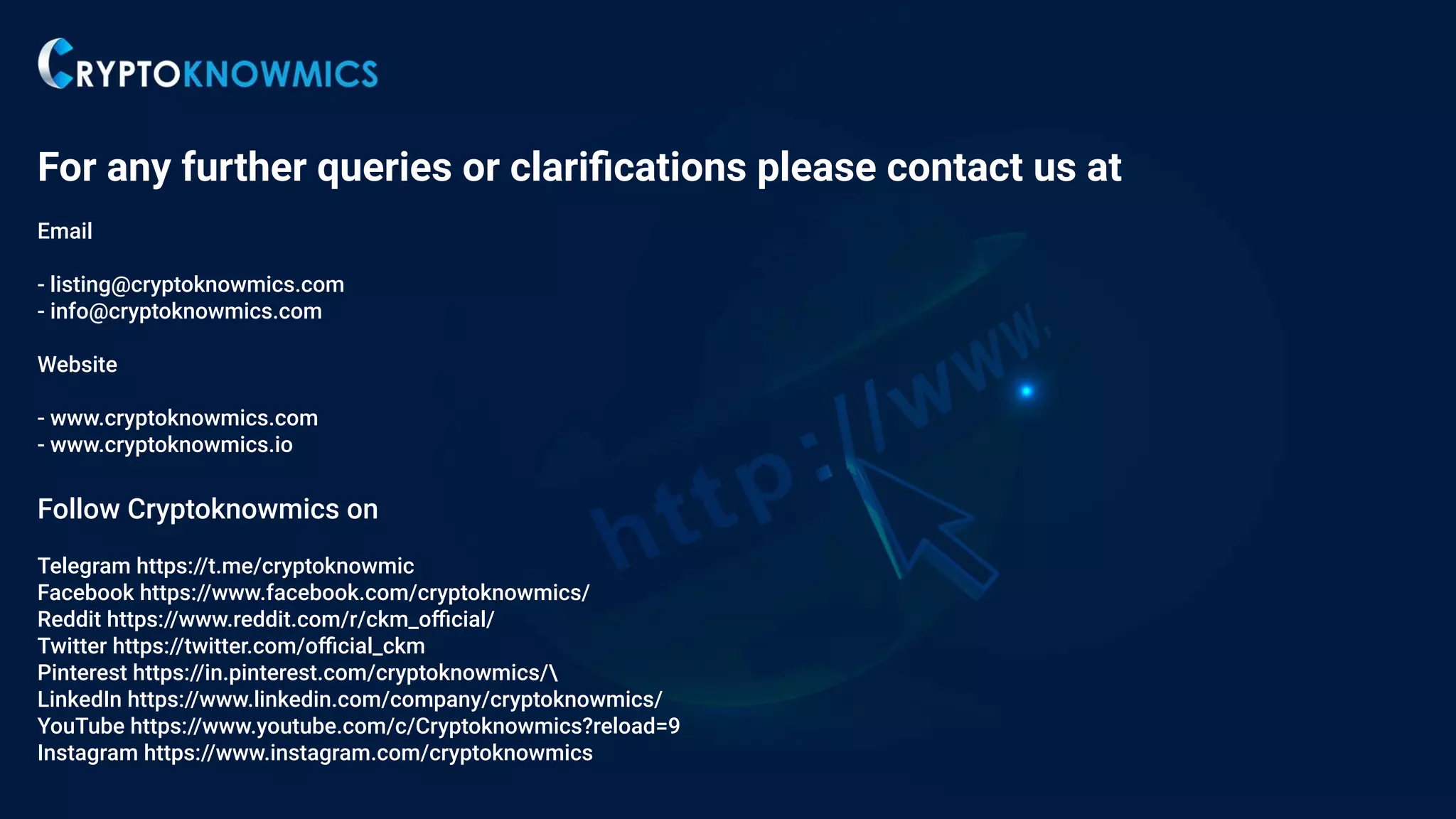 Refer to these 5 best wallets for XRP in 2022.pdf