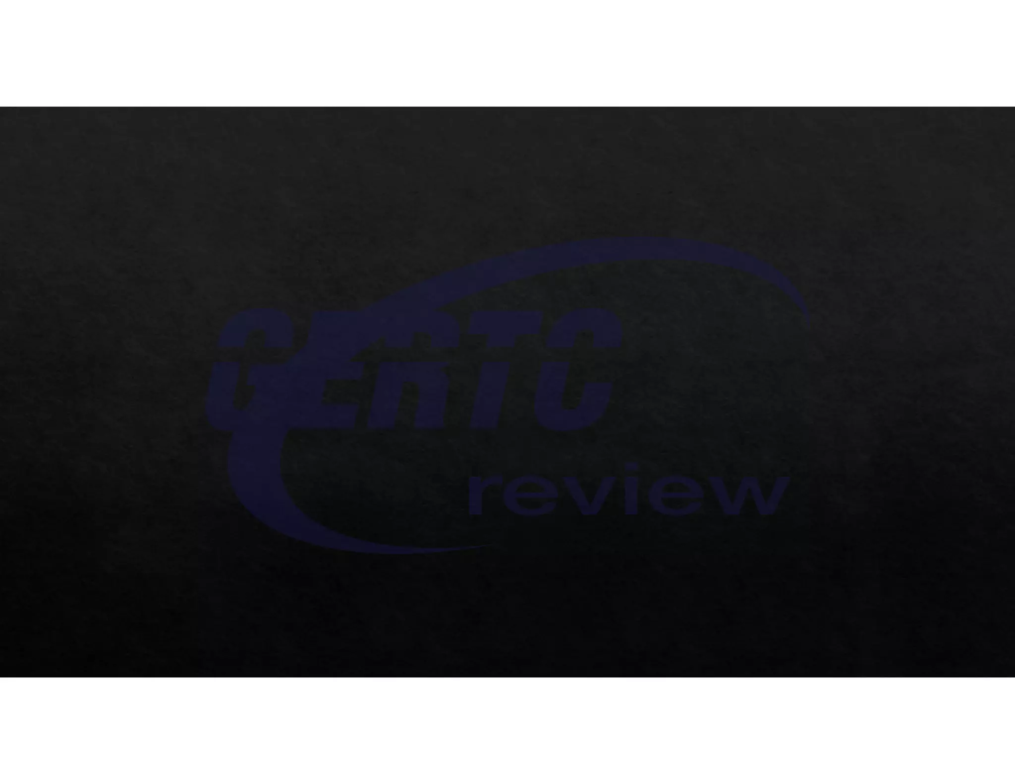 Ref F2F Week 4 - Solution_unlocked.pdf