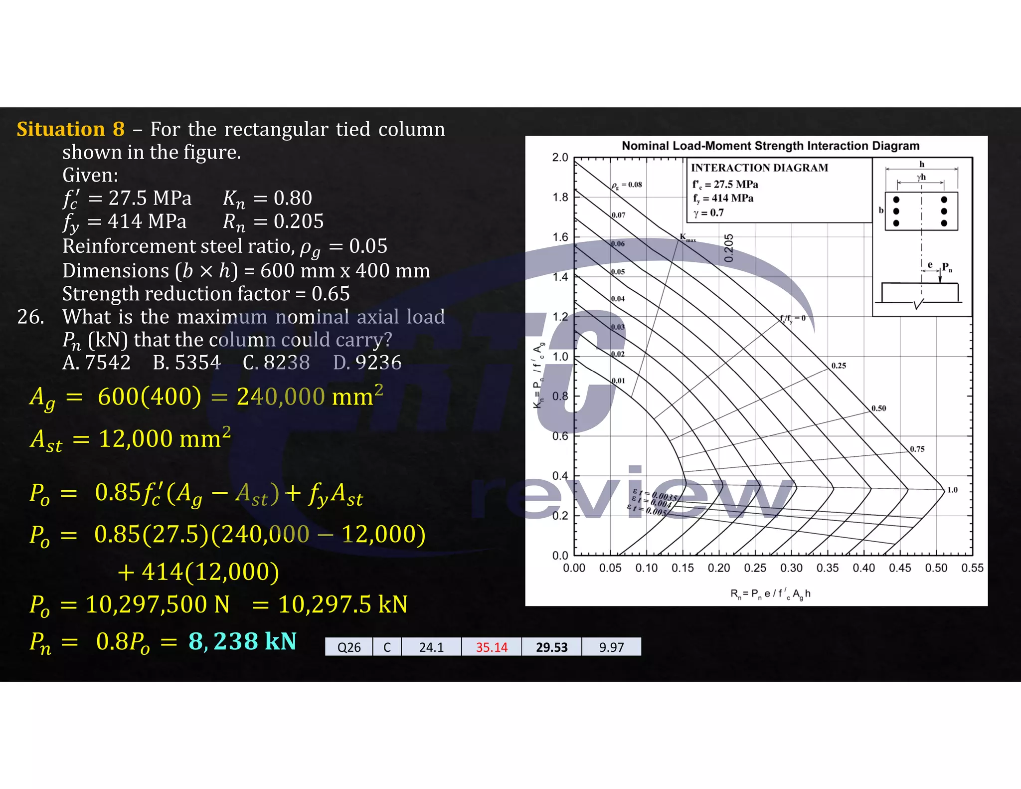 Ref F2F Week 4 - Solution_unlocked.pdf