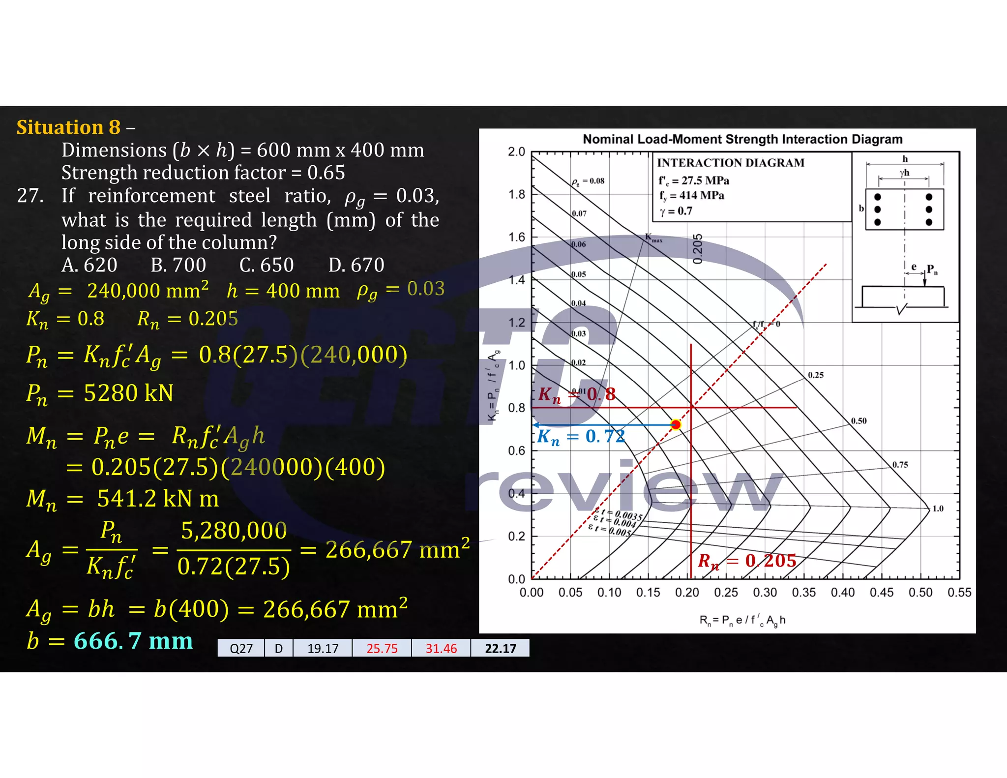 Ref F2F Week 4 - Solution_unlocked.pdf