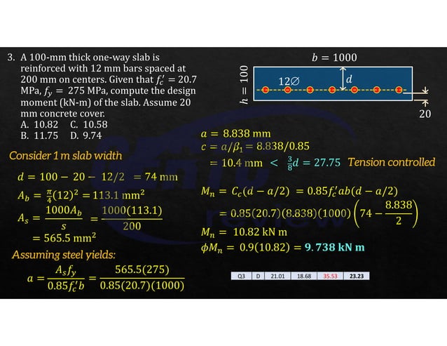 Ref F2F Week 4 - Solution_unlocked.pdf