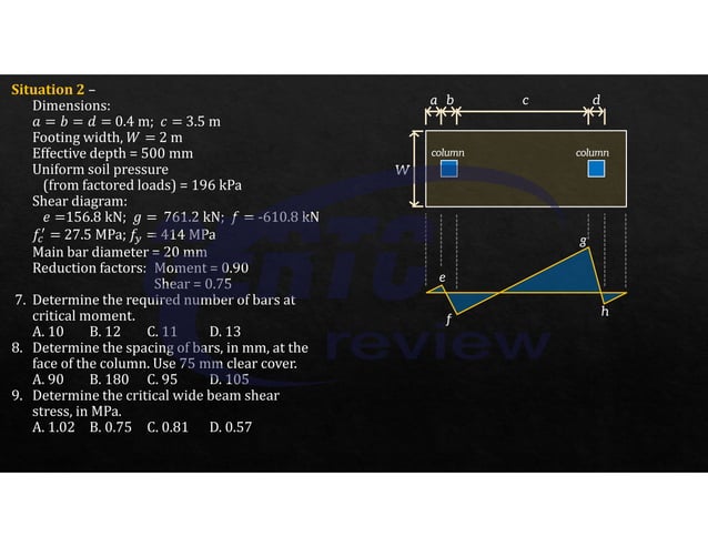 Ref F2F Week 4 - Solution_unlocked.pdf