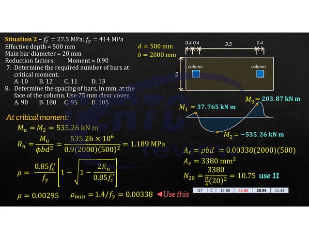 Ref F2F Week 4 - Solution_unlocked.pdf
