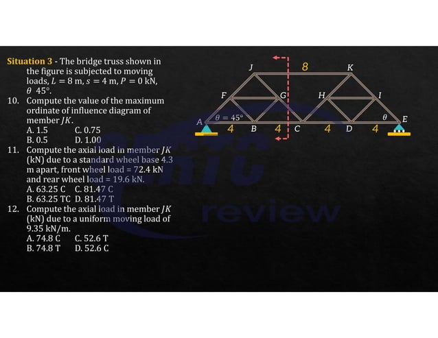 Ref F2F Week 4 - Solution_unlocked.pdf