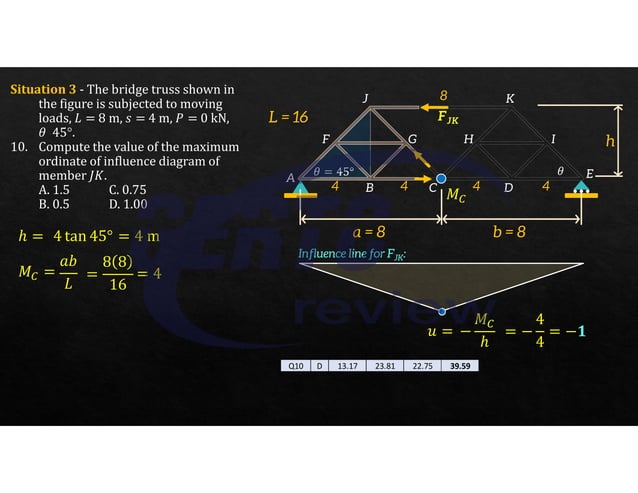 Ref F2F Week 4 - Solution_unlocked.pdf