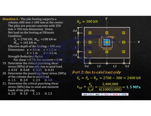 Ref F2F Week 4 - Solution_unlocked.pdf