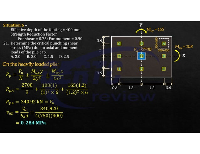 Ref F2F Week 4 - Solution_unlocked.pdf
