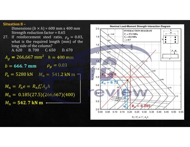 Ref F2F Week 4 - Solution_unlocked.pdf