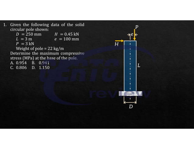 Ref F2F Week 4 - Solution_unlocked.pdf