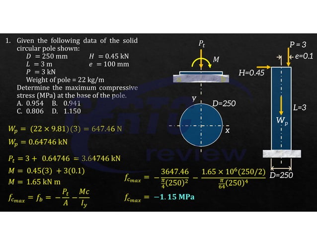 Ref F2F Week 4 - Solution_unlocked.pdf