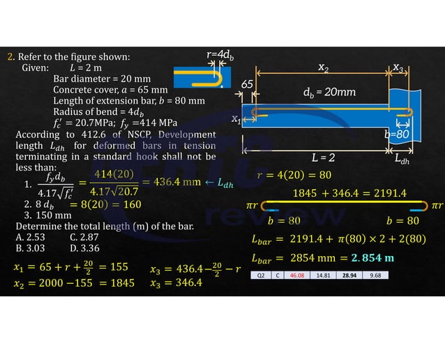 Ref F2F Week 4 - Solution_unlocked.pdf