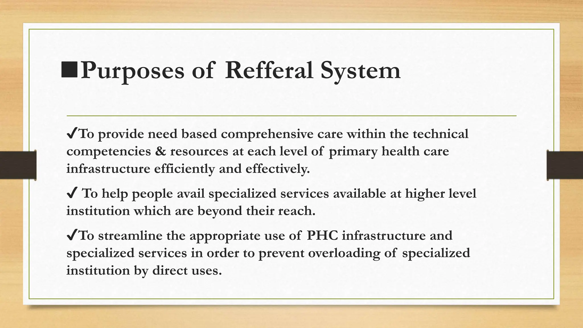 Refferal System.pptx