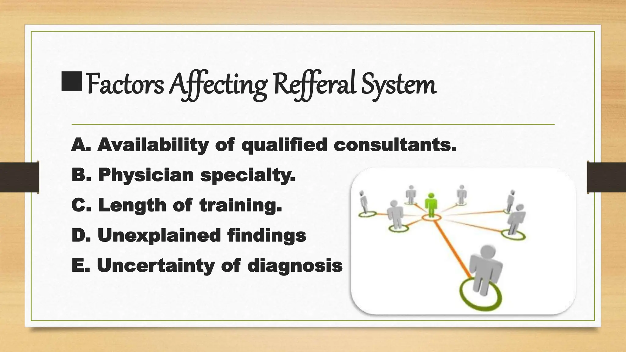 Refferal System.pptx