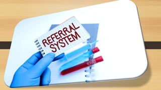 Refferal System.pptx