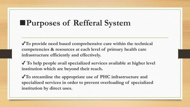 Refferal System.pptx