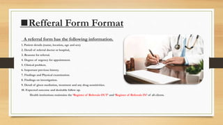 Refferal System.pptx