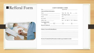 Refferal System.pptx