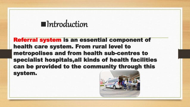 Refferal System.pptx