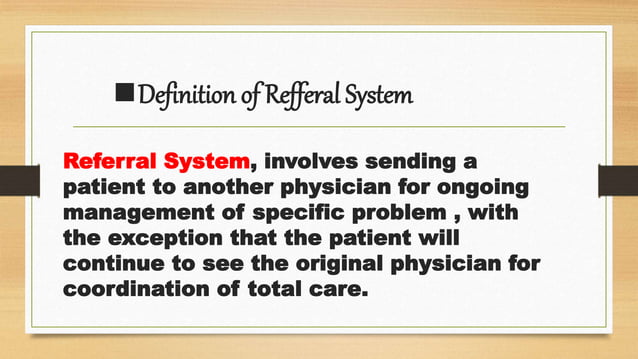 Refferal System.pptx