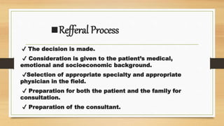 Refferal System.pptx
