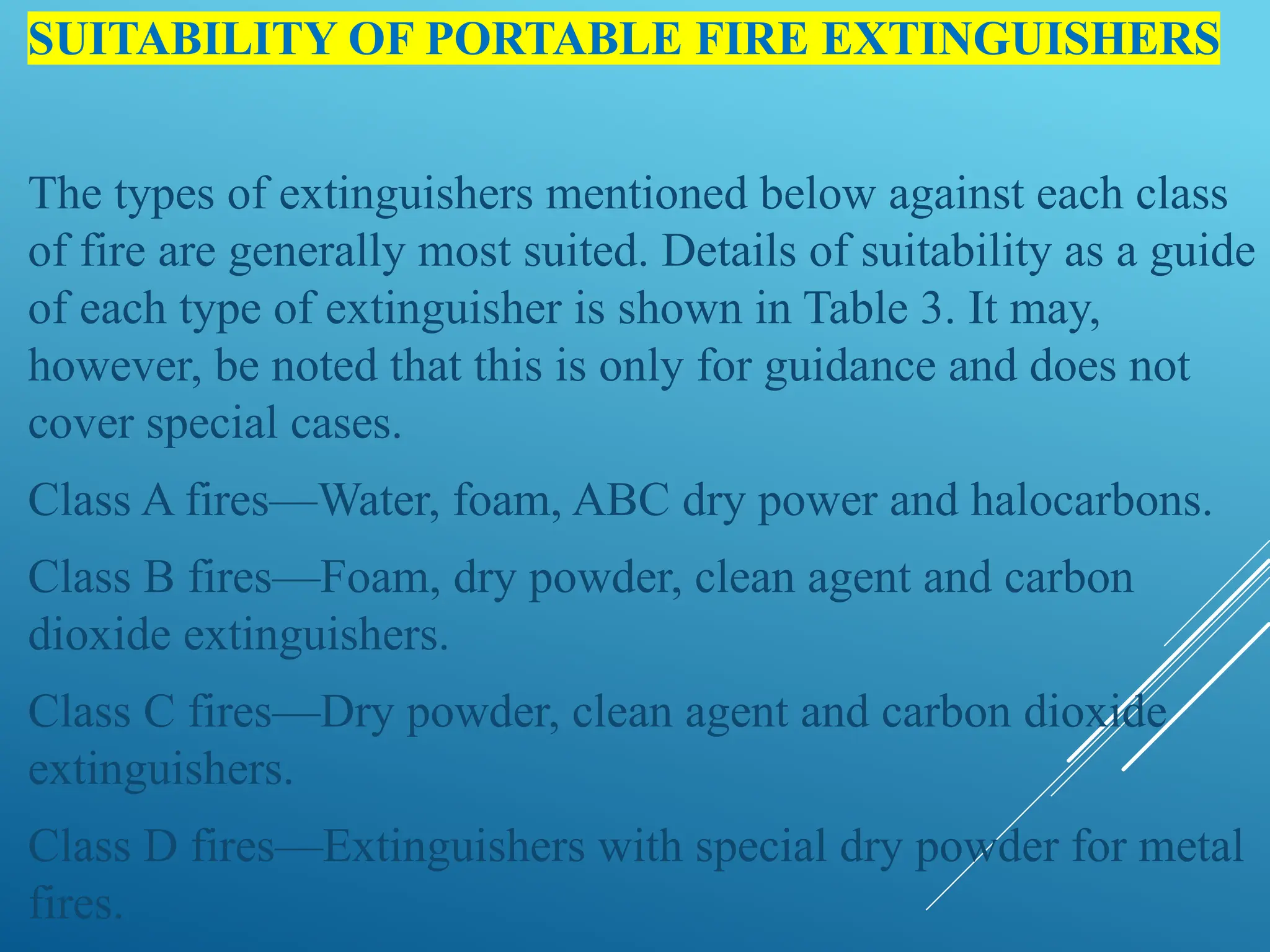 refilling and safety aspects of fire extinguishers (2).pptx