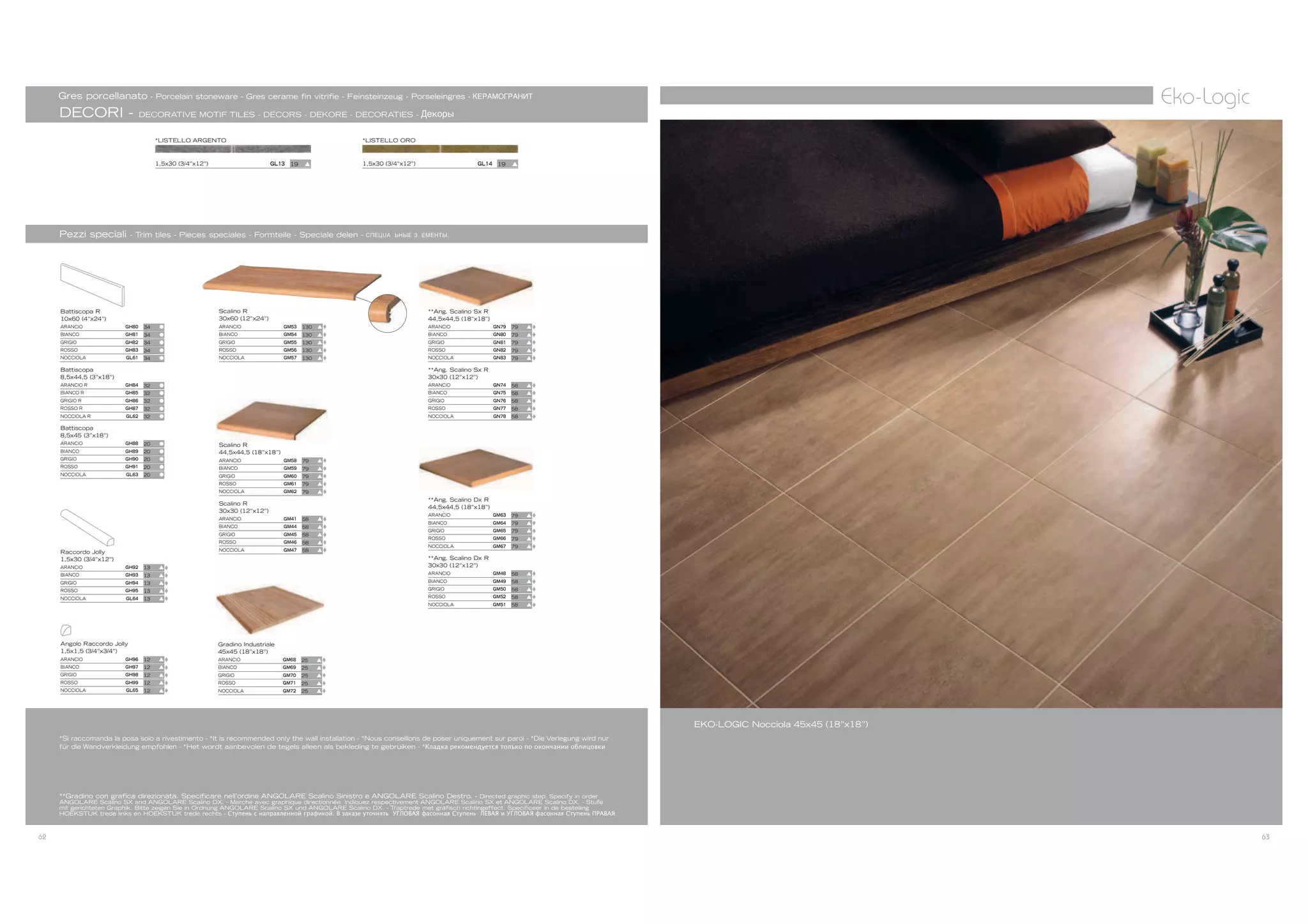 Refin Eko Logic | PDF