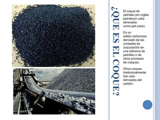Refinacion del petroleo craqueo | PDF