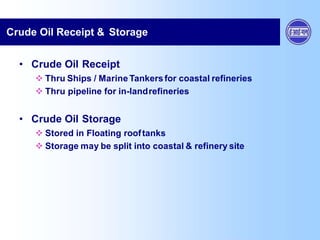 REFINARY_OVERVIEW_1670238685.pptx