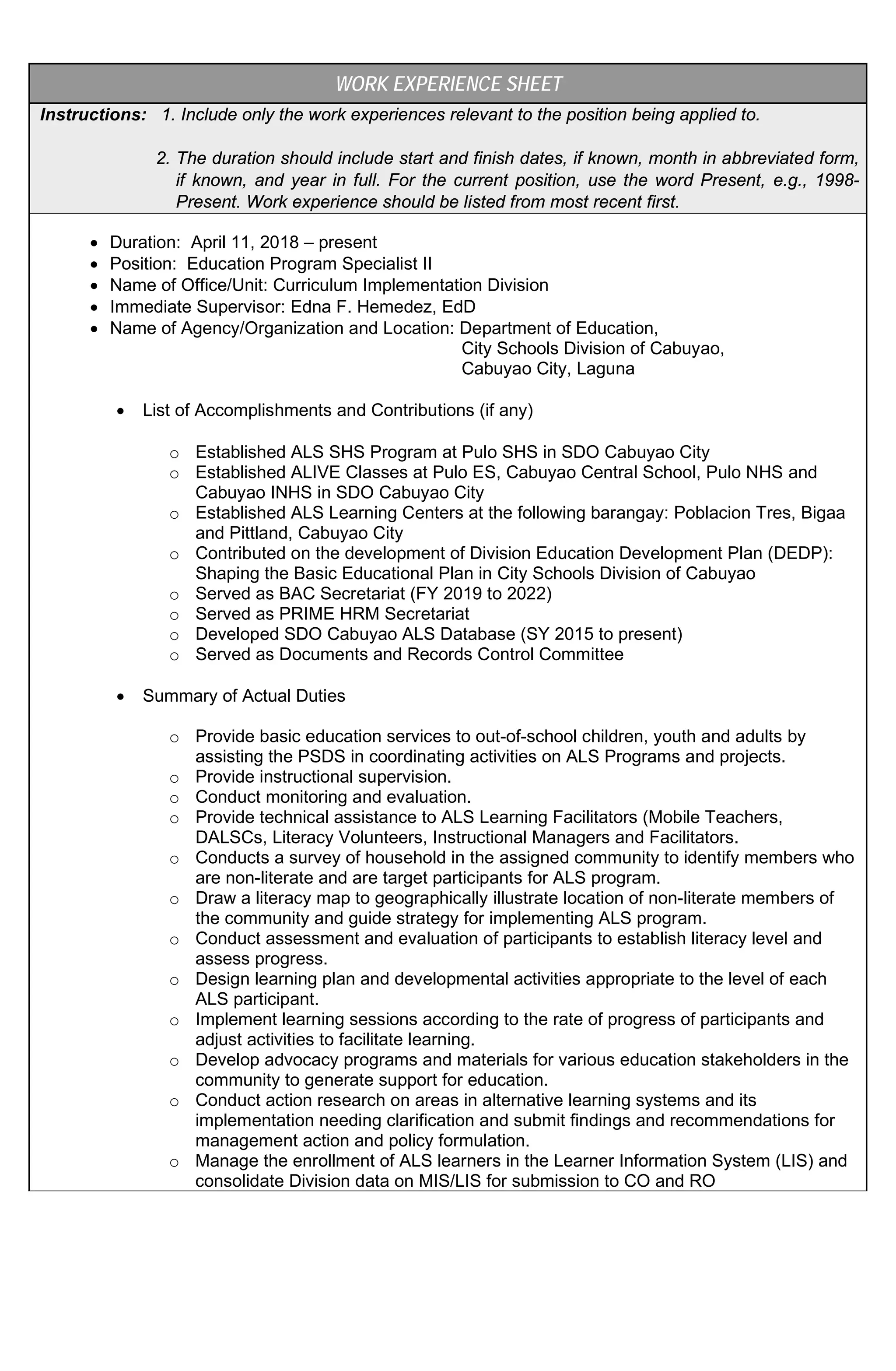 Refined-Elementary-Madrasah-Curriculum-v3.pdf