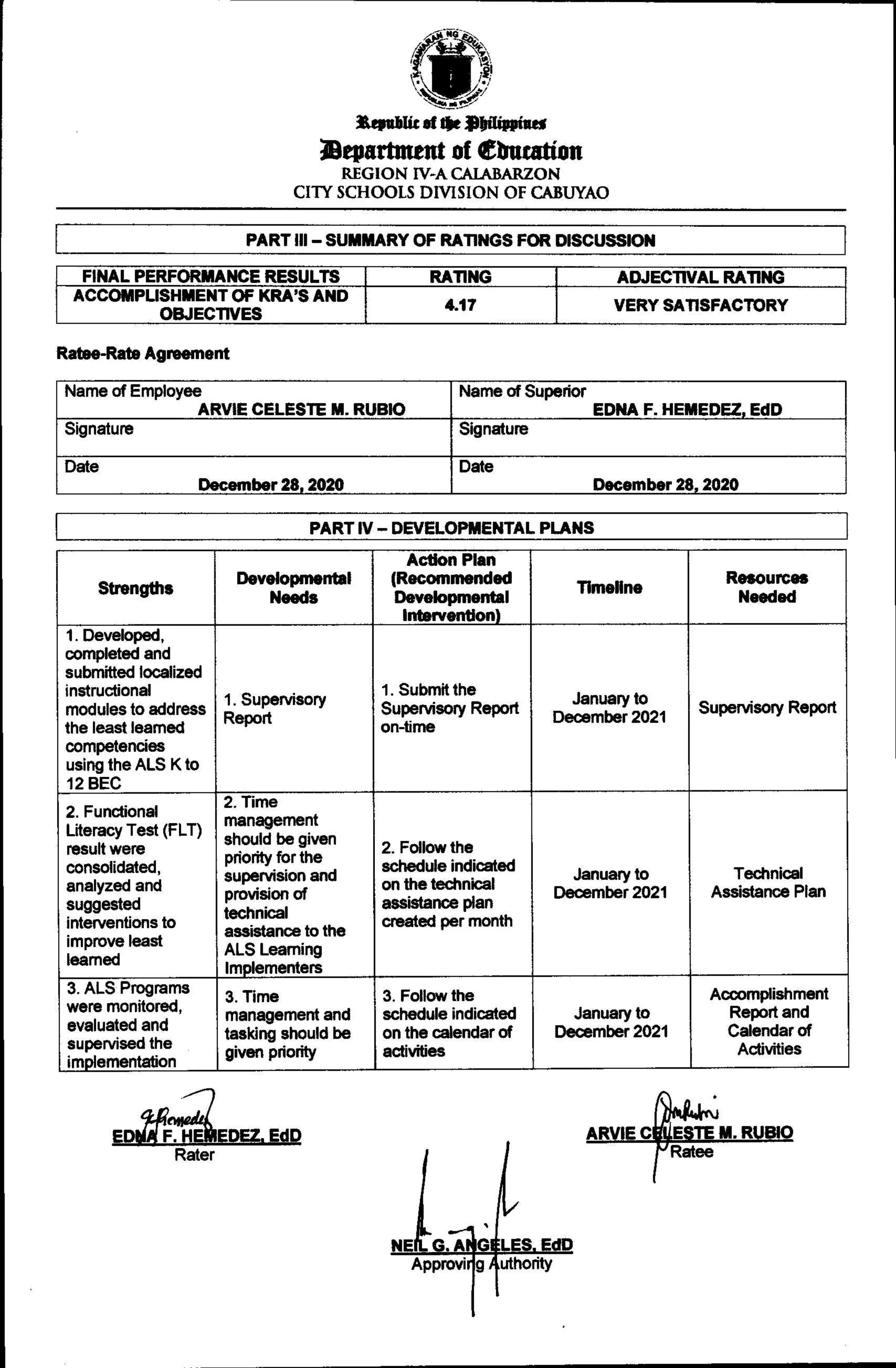 Refined-Elementary-Madrasah-Curriculum-v3.pdf