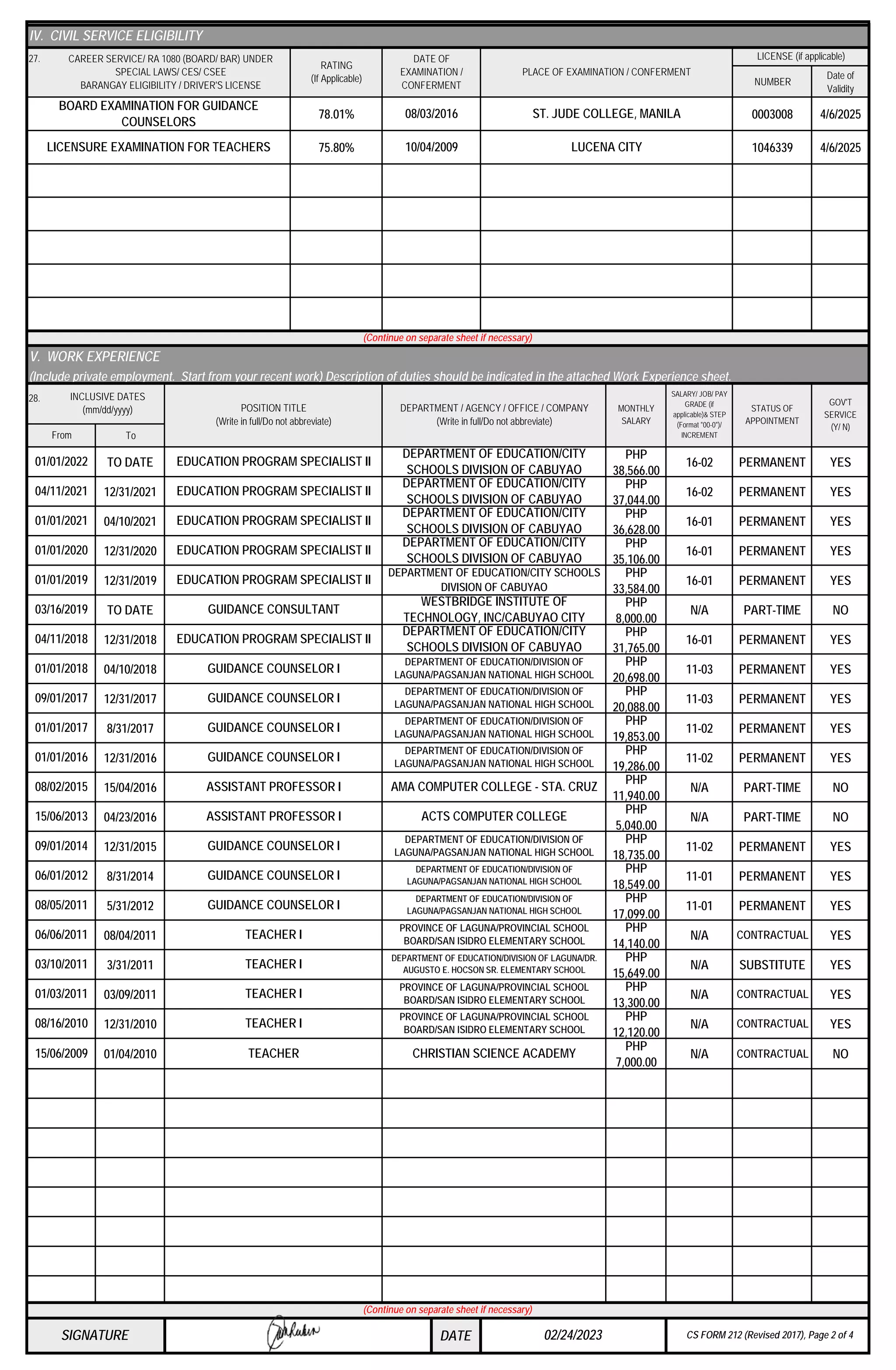 Refined-Elementary-Madrasah-Curriculum-v3.pdf