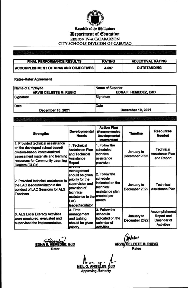 Refined-Elementary-Madrasah-Curriculum-v3.pdf