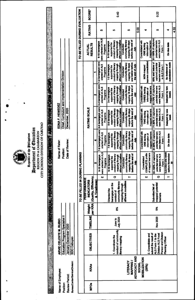 Refined-Elementary-Madrasah-Curriculum-v3.pdf
