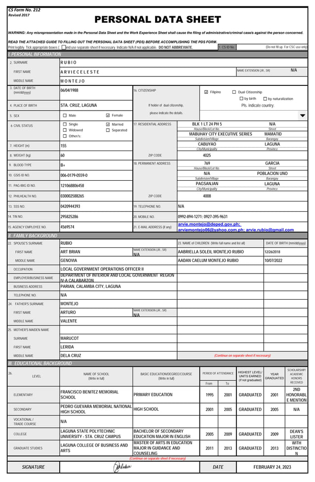 Refined-Elementary-Madrasah-Curriculum-v3.pdf
