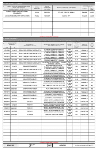 Refined-Elementary-Madrasah-Curriculum-v3.pdf