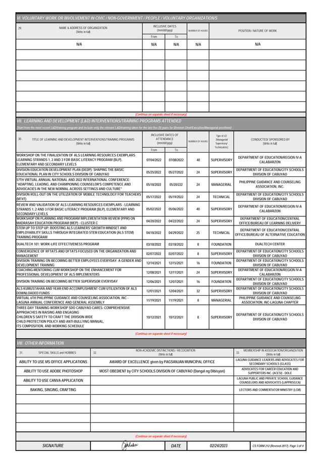 Refined-Elementary-Madrasah-Curriculum-v3.pdf