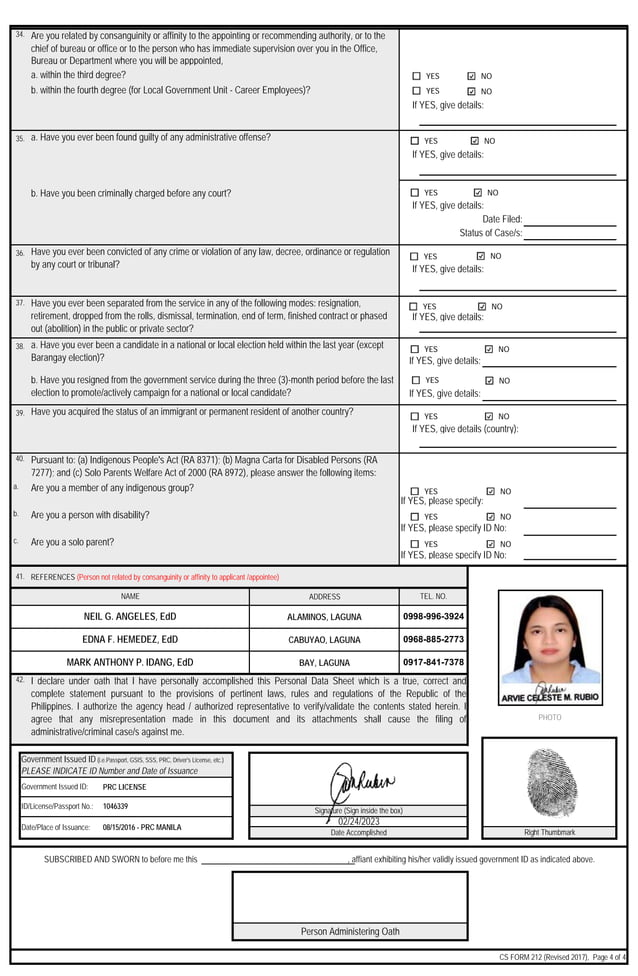 Refined-Elementary-Madrasah-Curriculum-v3.pdf