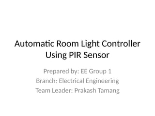 Refined_Automatic_Room_Light_Controller.pptx