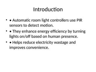 Refined_Automatic_Room_Light_Controller.pptx