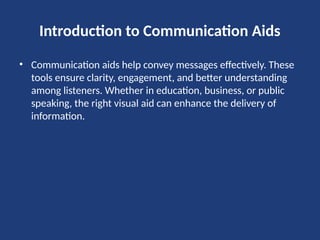 Refined_Designed_Communication_Aids.pptx