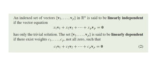 Refined_Lecture-14-Linear Algebra-Review.ppt