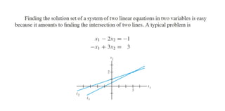 Refined_Lecture-14-Linear Algebra-Review.ppt