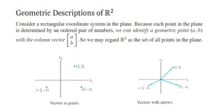 Refined_Lecture-14-Linear Algebra-Review.ppt