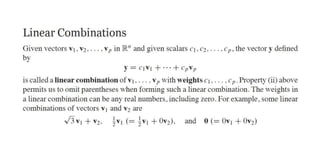 Refined_Lecture-14-Linear Algebra-Review.ppt