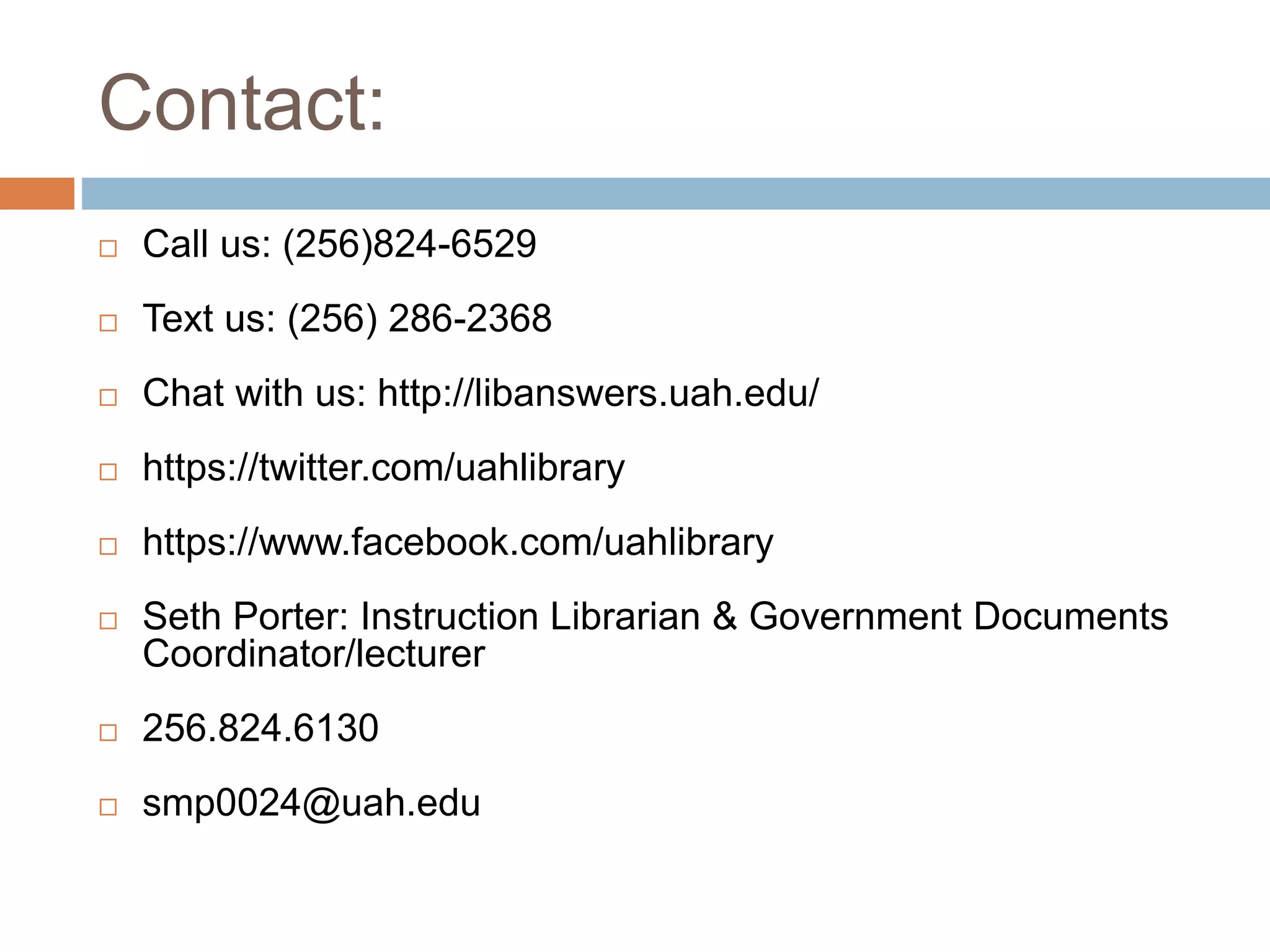 Refined researcher: Think Tank Research | PPTX | Politics