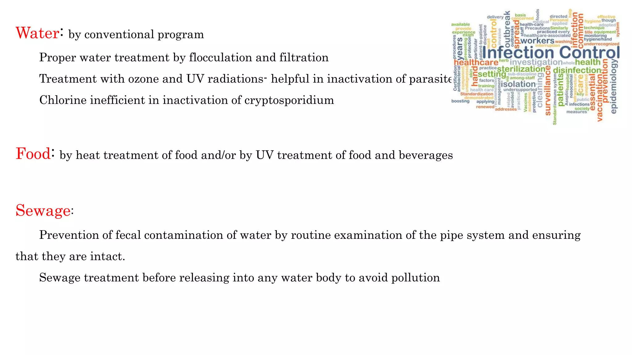 Zoonotic Protozoan disease | PPTX