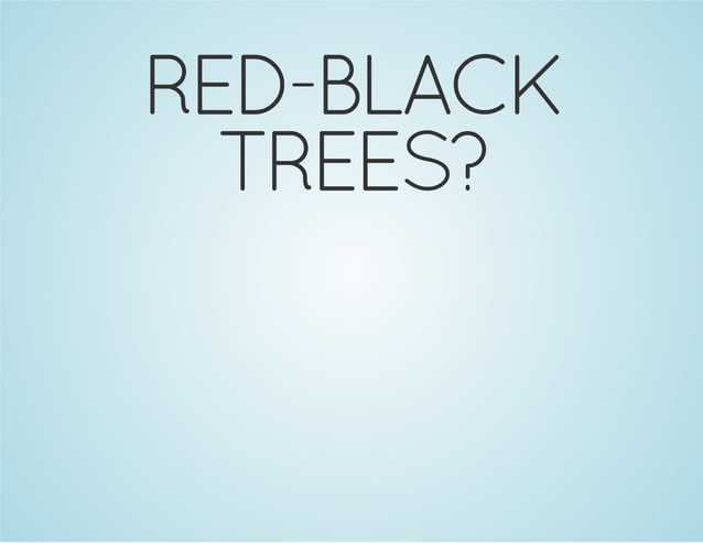 Refined types (FP-Syd) | PPT