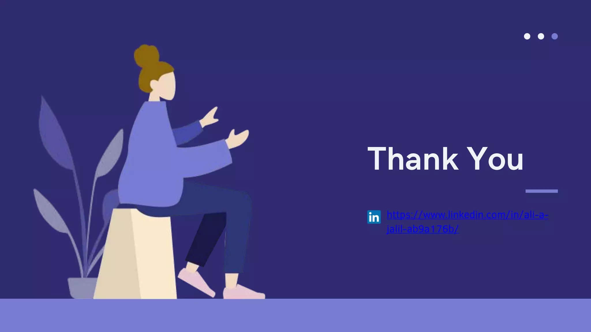 Clean Code: Successive Refinement | PPT